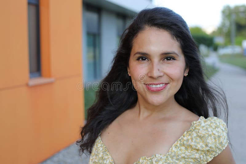 2,403 Beautiful Peruvian Woman Stock Photos - Free & Royalty-Free Stock ...