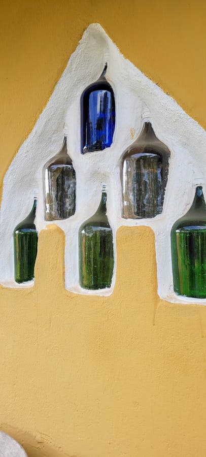 Beautiful Home Room with Architecturally Decorated Environment Stock ...