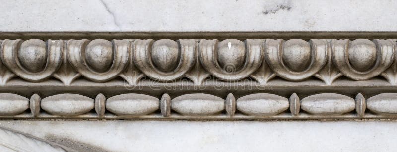 Beautiful Horizontal Element Stock Image - Image of artistic, element ...