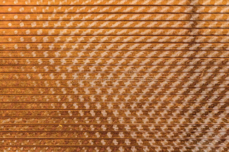 831 Polycarbonate Sheet Stock Photos - Free & Royalty-Free Stock Photos ...