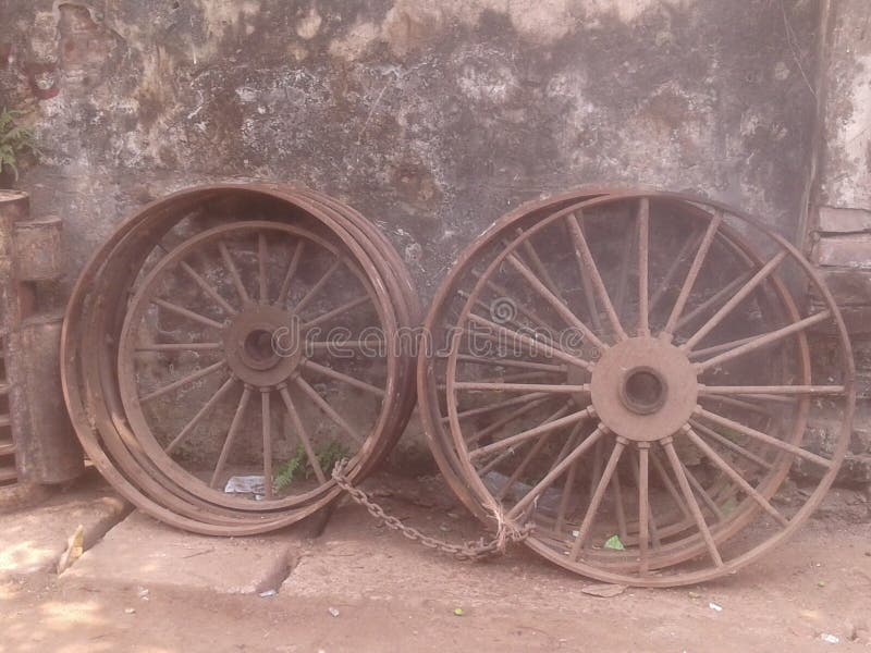 Beautiful stock photo. Image of horse, beautiful, wheel - 112946944