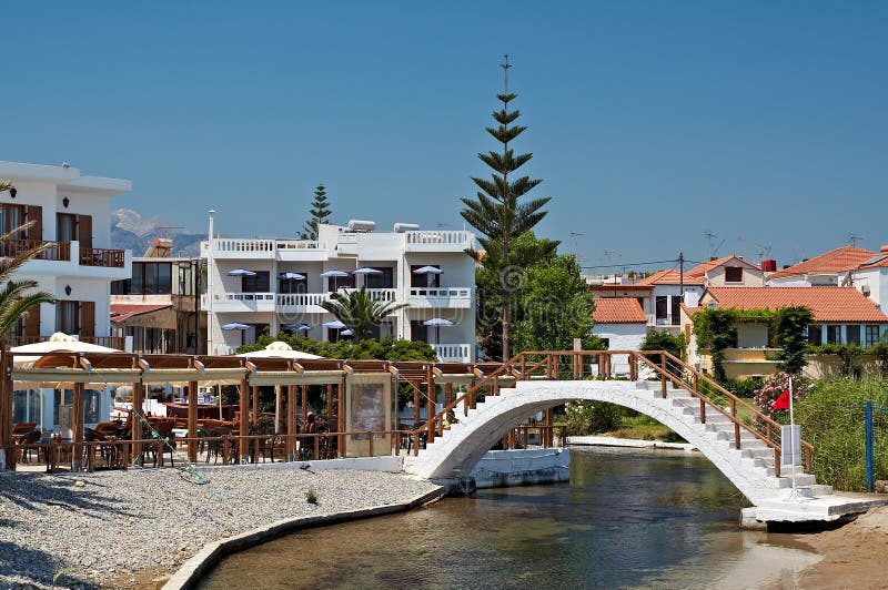 Luxury Mountain Hotel Picture. Image: 2838200