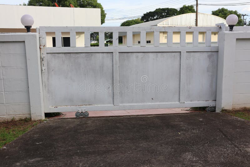 Beautiful House Door, Beautiful Design, Modern, Command Prompt ...