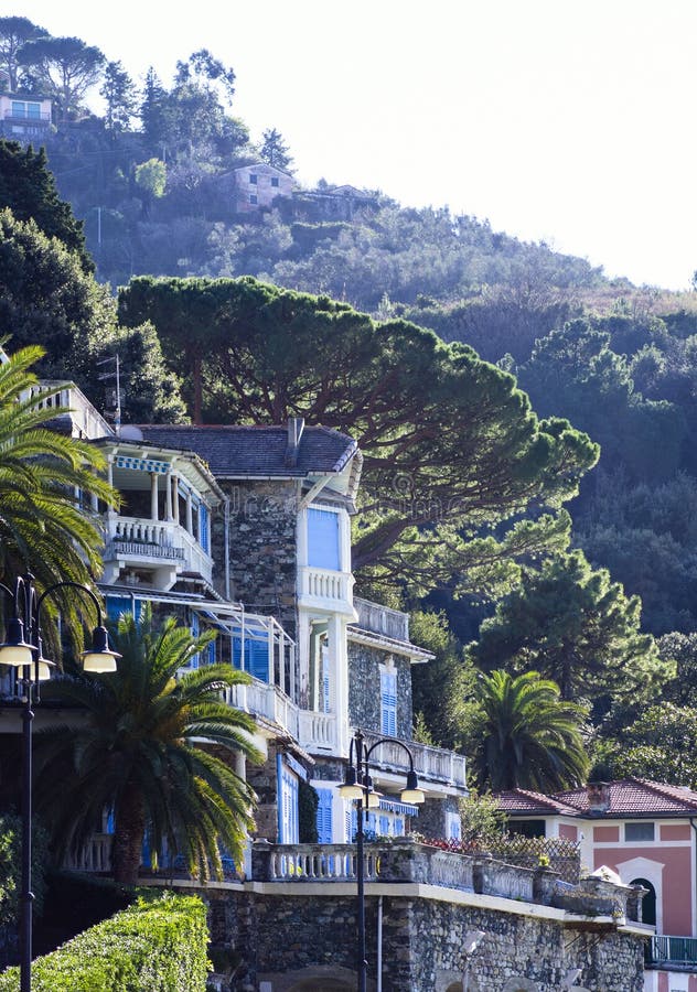 613 Levanto Italy Photos - Free & Royalty-Free Stock Photos from Dreamstime