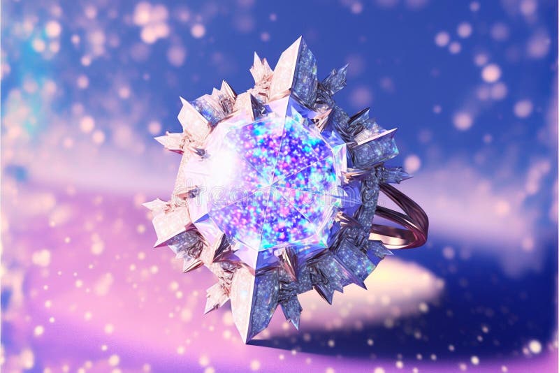 Cinematic Circles Stock Illustrations – 118 Cinematic Circles Stock ...