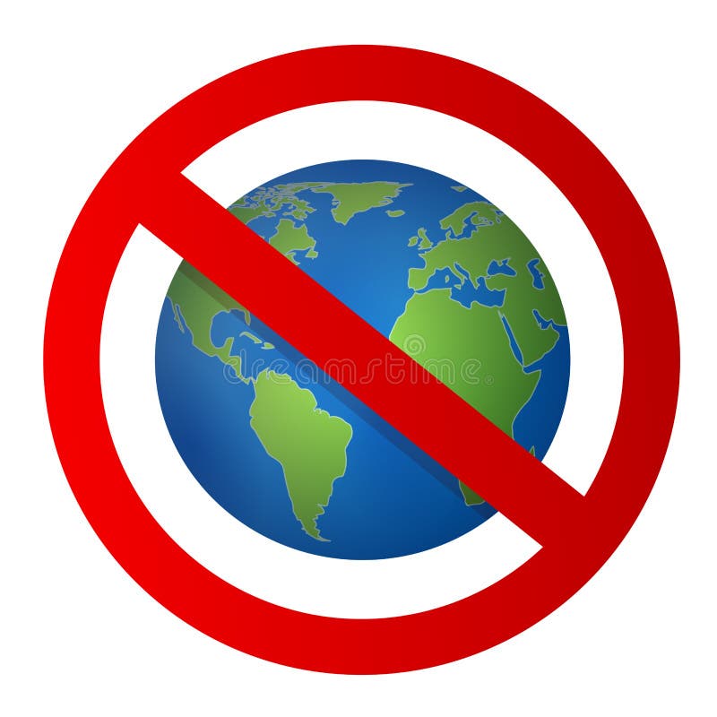 Out World Logo Stock Illustrations – 459 Out World Logo Stock ...