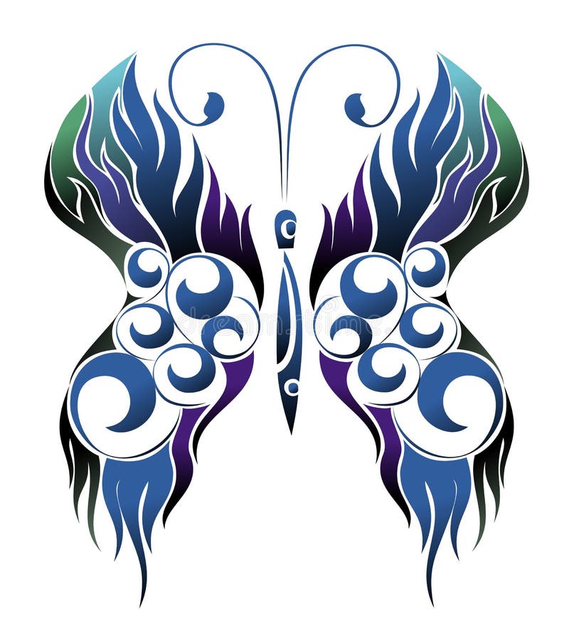 Zodiac Aries stock vector. Illustration of background - 15953423