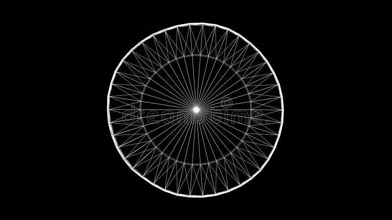 Circular Mesh Pattern Stock Illustrations – 15,901 Circular Mesh ...