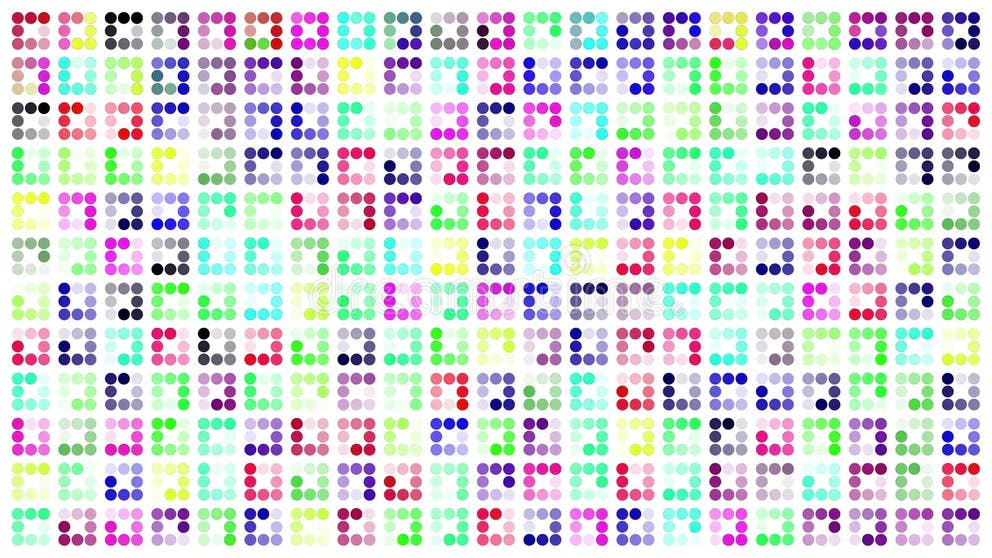 Buffering Symbols Stock Illustrations – 113 Buffering Symbols Stock ...