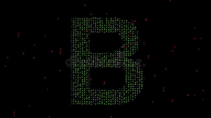 Alphabet Matrix Stock Illustrations – 1,399 Alphabet Matrix Stock ...