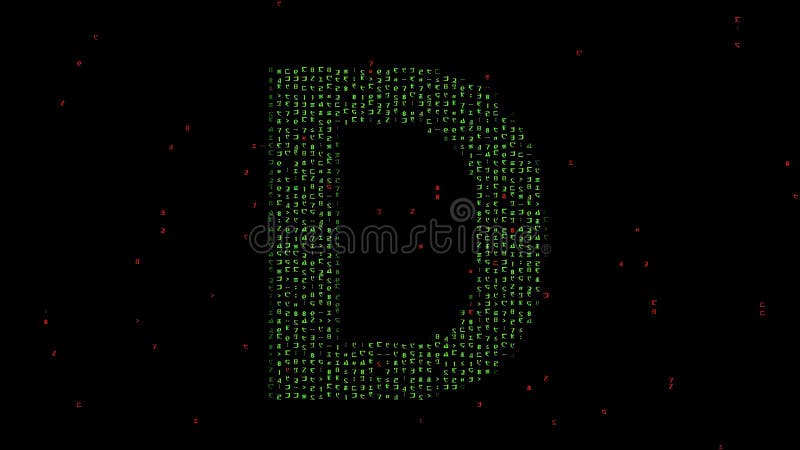 Alphabet Matrix Stock Illustrations – 1,399 Alphabet Matrix Stock ...