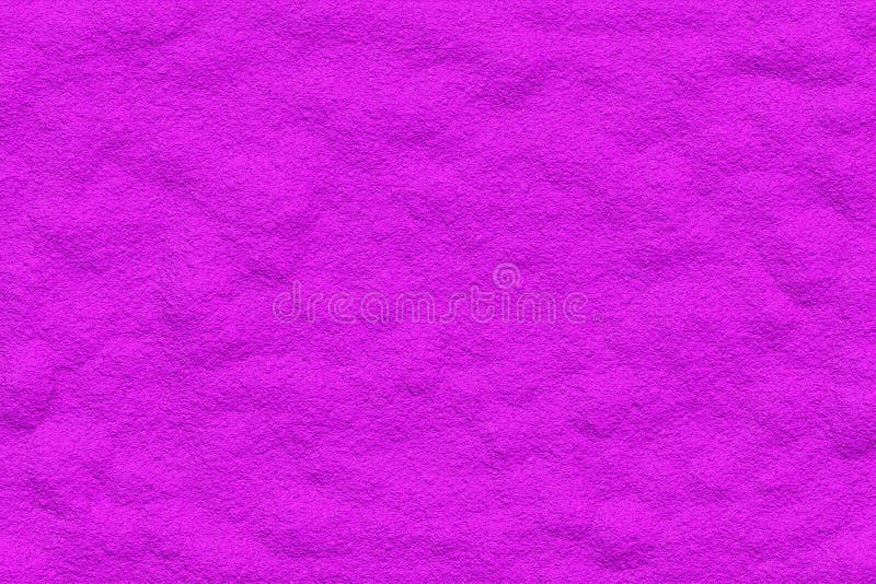 Beautiful Illustration of Pink Color Rough Powdery Texture Stock ...