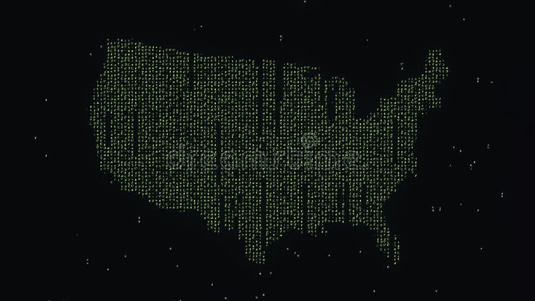 Beautiful Matrix Stock Illustrations – 4,359 Beautiful Matrix Stock ...