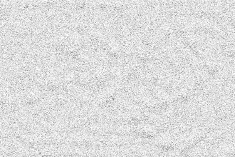 Beautiful Illustration of White Rough Powdery Texture Stock Photo ...