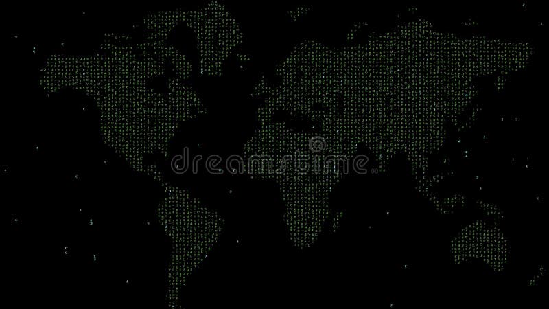 310 World Map Matrix Stock Photos - Free & Royalty-Free Stock Photos ...