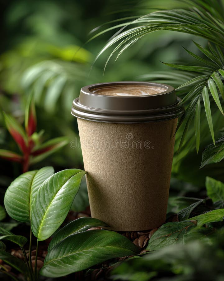 Celebrating World Environment Day with Sustainable Solutions To Ending ...