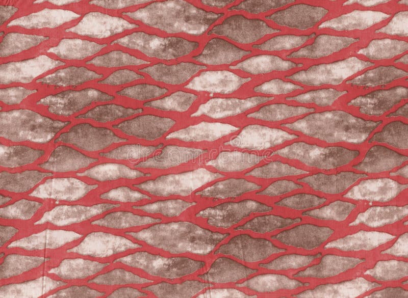 Beautiful Indian Abstract with Digital Texture Print Designing Stock ...