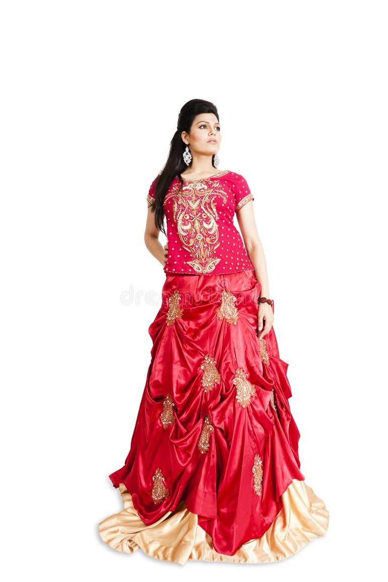 4,275 Indian Stylish Dress Stock Photos - Free & Royalty-Free Stock ...