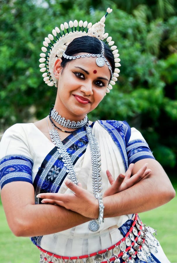 69+ Indian body art Free Stock Photos - StockFreeImages