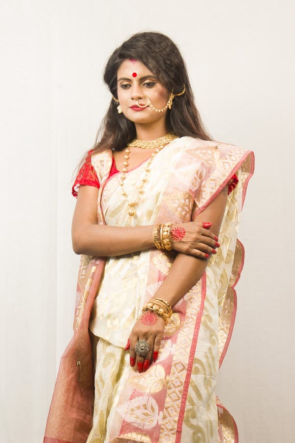 593 Bindi Model Stock Photos - Free & Royalty-Free Stock Photos from ...