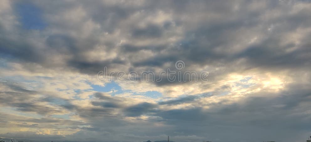 Beautiful Indian Skyview Stock Photos - Free & Royalty-Free Stock ...