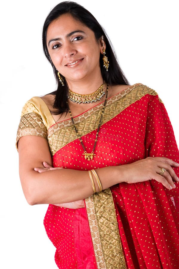 9,086 Beautiful East Indian Woman Stock Photos - Free & Royalty-Free ...