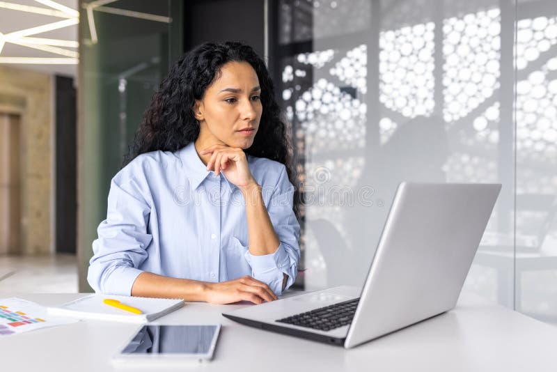 256 Indian Web Developer Stock Photos - Free & Royalty-Free Stock ...