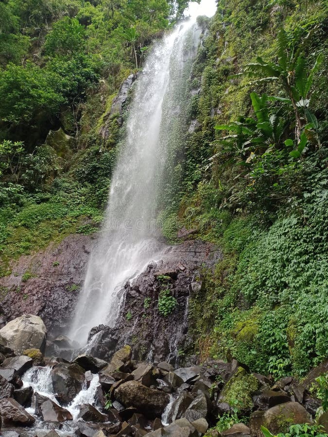 Curug Secepit Stock Photos - Free & Royalty-Free Stock Photos from ...