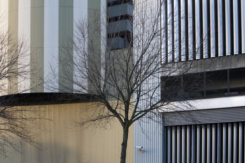 Beautiful industry stock photo. Image of rotterdam, security - 36715888