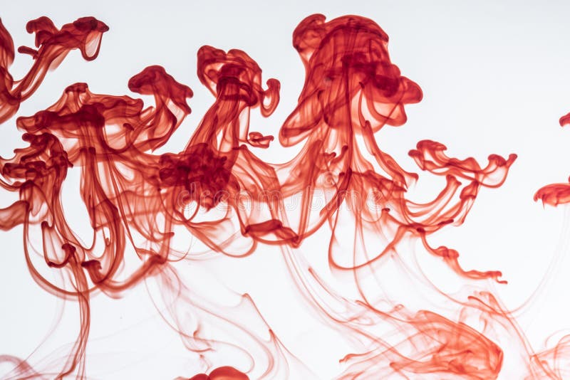 Ink stock image. Image of powder, science, chemical - 187687487