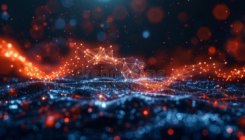 A Beautiful and Inspiring Image that Captures the Essence of the ...