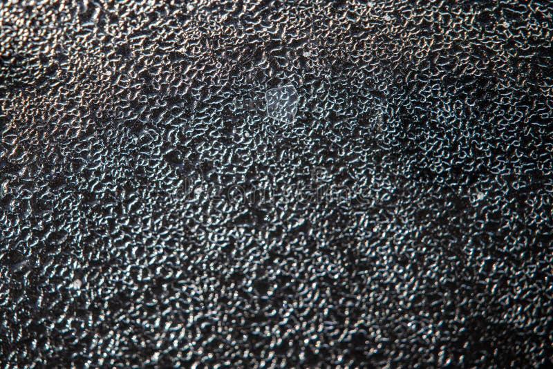 Interesting Original Abstract Background in Silver Color Stock Image ...