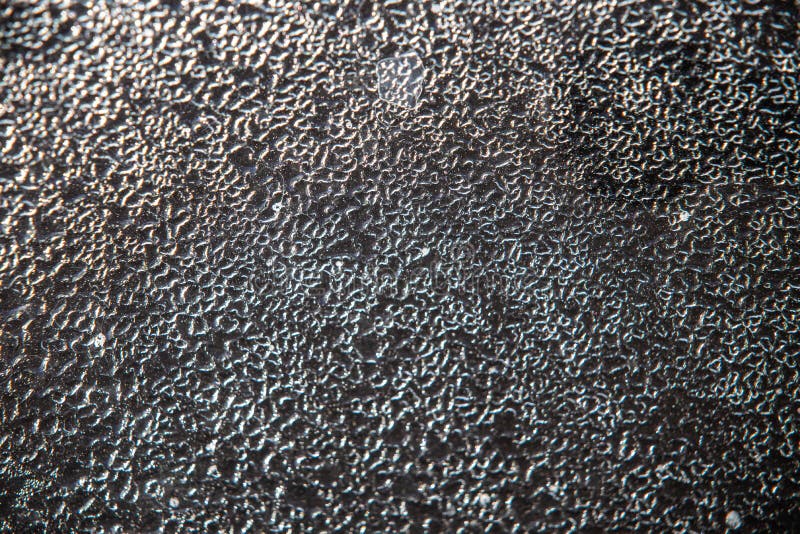 Interesting Original Abstract Background in Silver Color Stock Photo ...