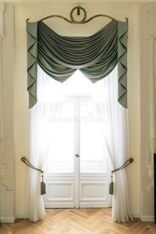 112 Palace Window Drapery Stock Photos - Free & Royalty-Free Stock ...