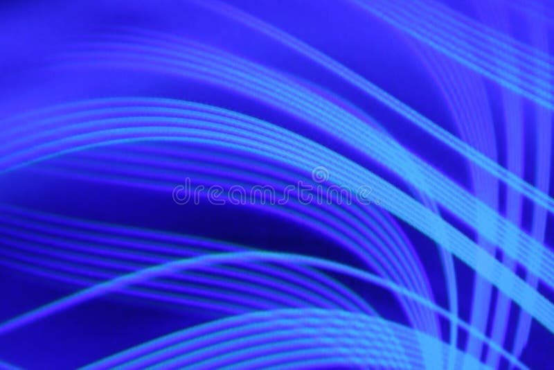 Beautiful Interlaced Background with Colorful Patterns Stock ...