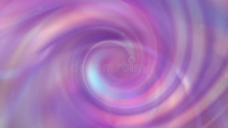 Beautiful Iridescent Textured Red Abstract Background. Stock Footage ...