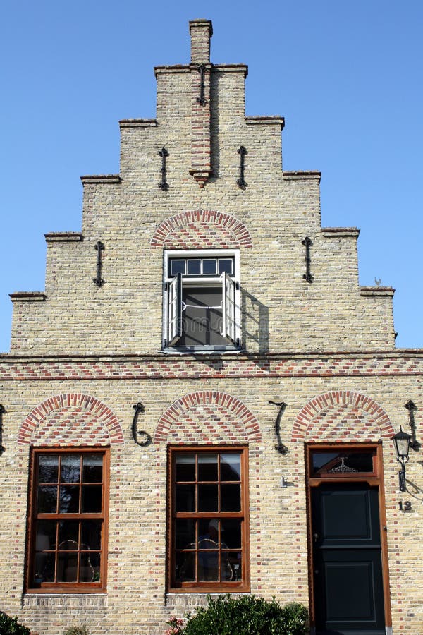 Beautiful island house stock image. Image of wood, island - 21478339