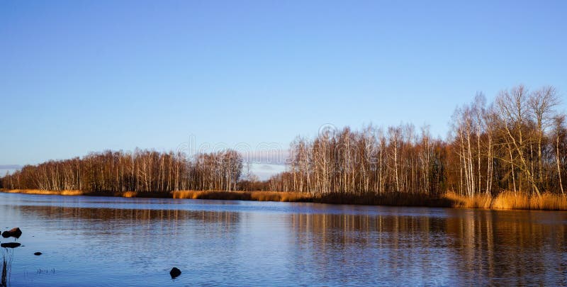 Beautiful island stock photo. Image of panorama, side - 83122048