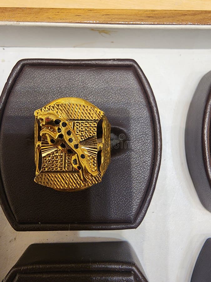 Anguthi Ring Design Stock Photos - Free & Royalty-Free Stock Photos ...