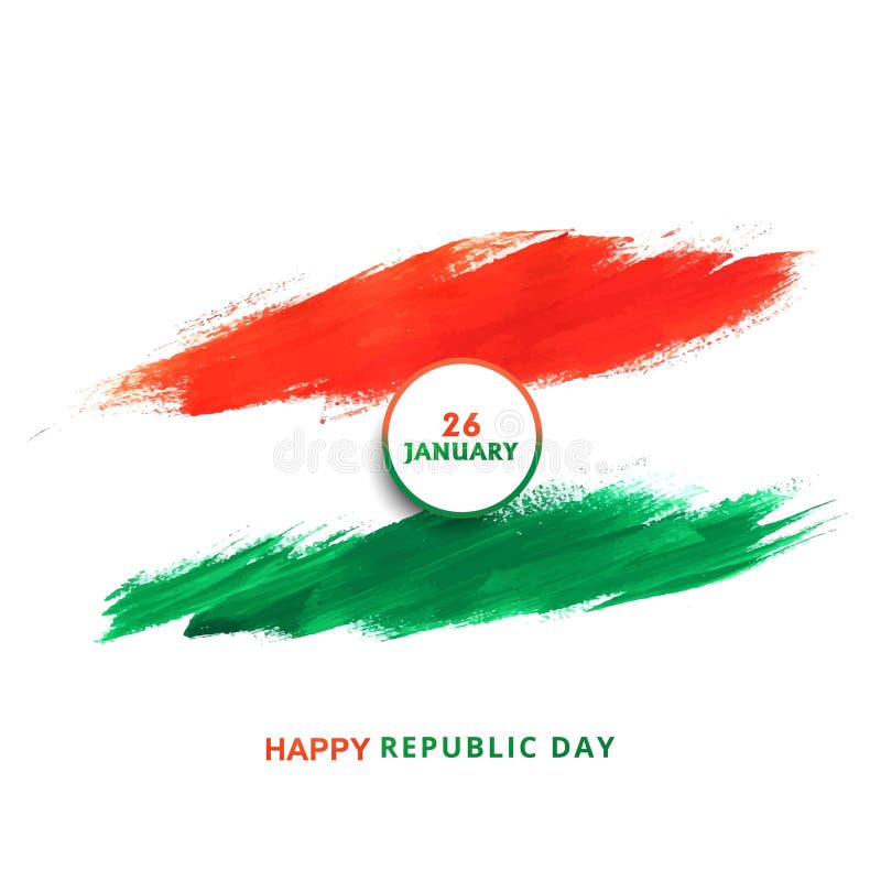 Indian Flag Theme Design Stock Illustrations – 1,069 Indian Flag Theme ...