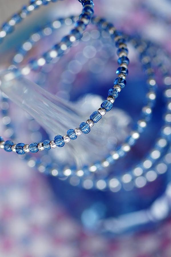 Jewels from the sea stock photo. Image of coral, textures - 124624