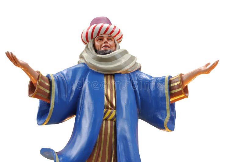 Beautiful Jewish stock photo. Image of kings, decorative - 23758366