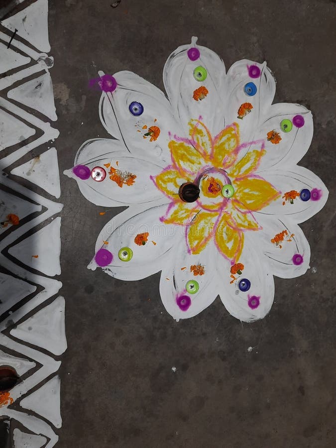 Beautiful Jhoti Stock Photos - Free & Royalty-Free Stock Photos from ...