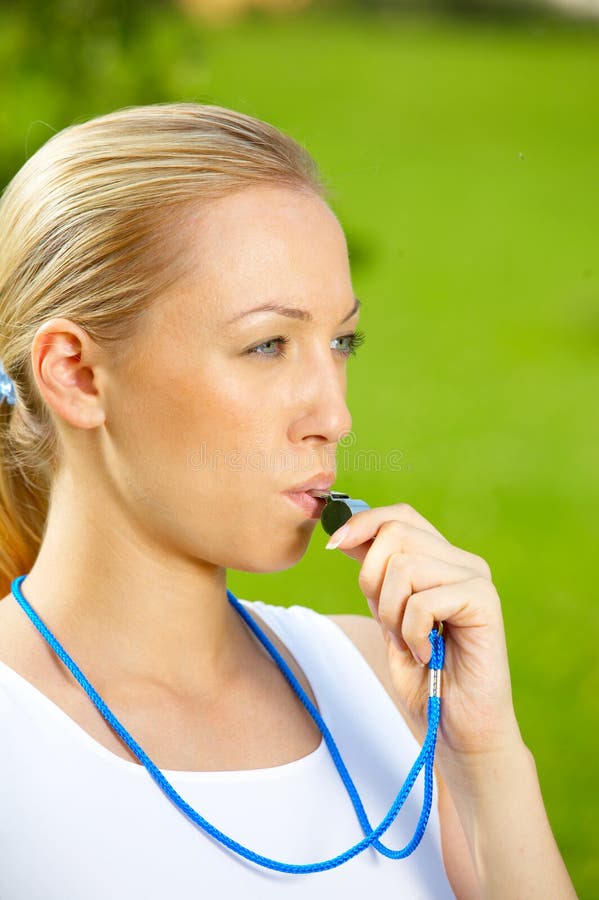 The beautiful judge stock photo. Image of human, beautiful - 6462172