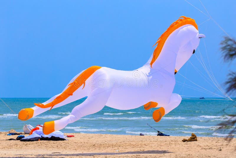 Beautiful kite stock image. Image of moving, purple, freedom - 39299927