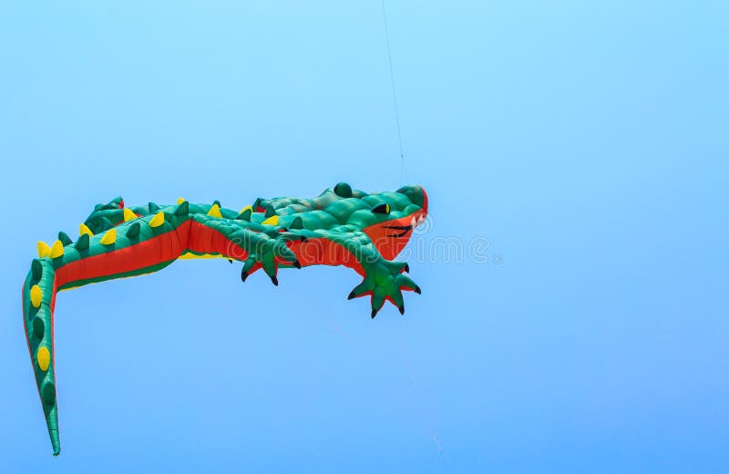 Beautiful kite stock photo. Image of play, sunny, kite - 39300298