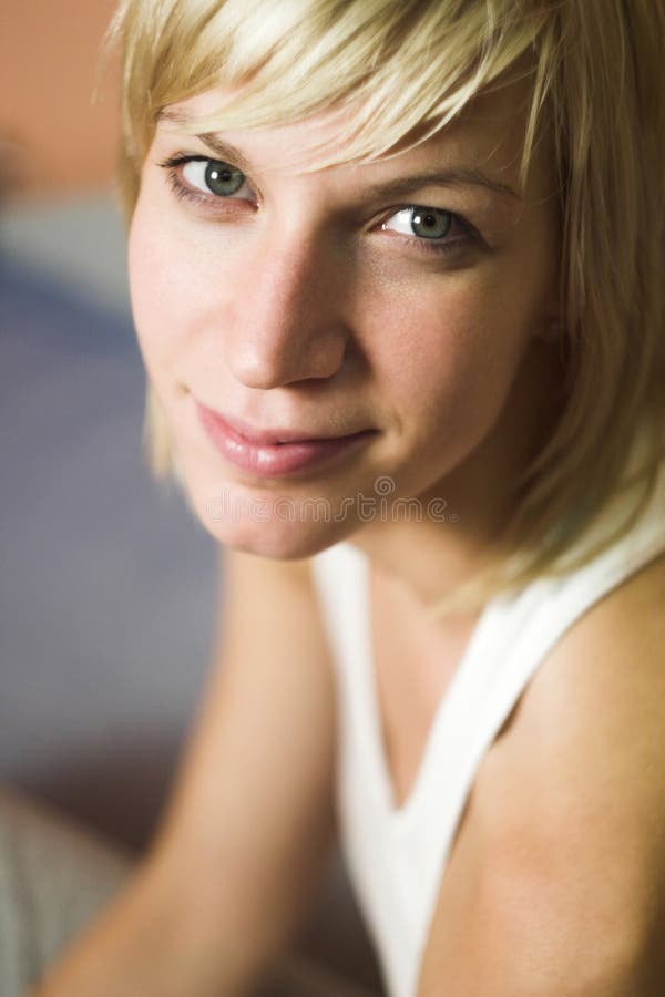 1,560,788 Beautiful Happy Lady Stock Photos - Free & Royalty-Free Stock ...