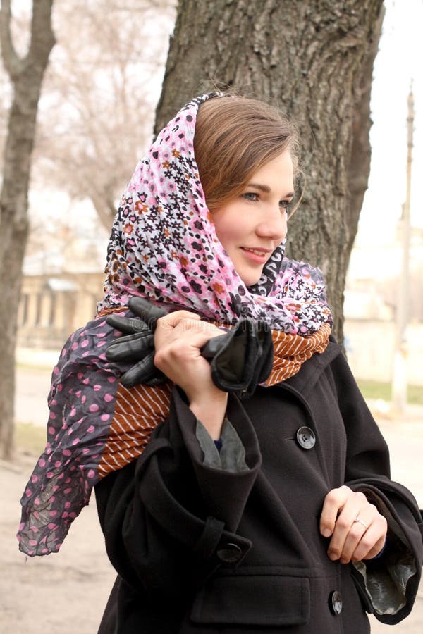 Beautiful lady stock image. Image of weather, belle, beauty - 38222539