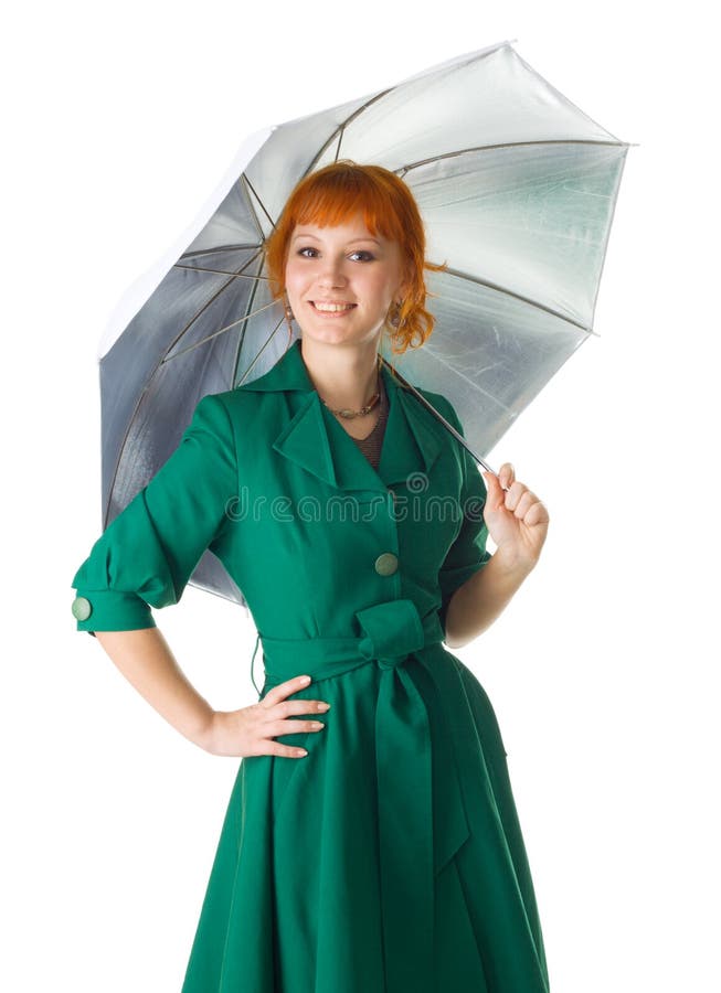 4,617 Red Umbrella Lady Stock Photos - Free & Royalty-Free Stock Photos ...