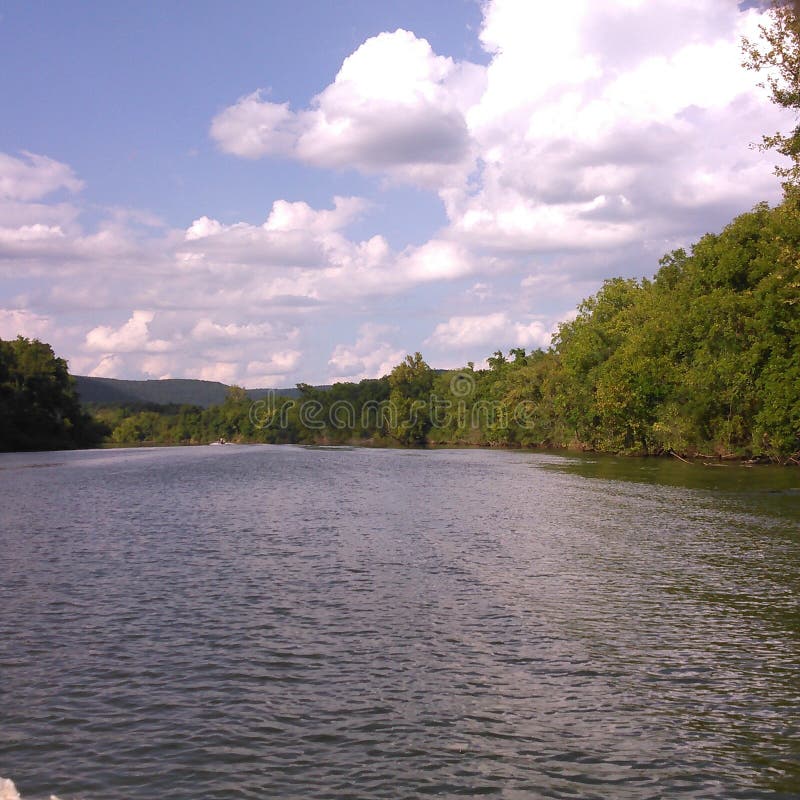 Beautiful Lake View stock photo. Image of beautiful, view - 85368620